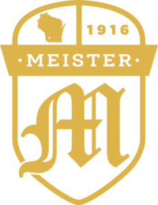 Home - Meister Cheese